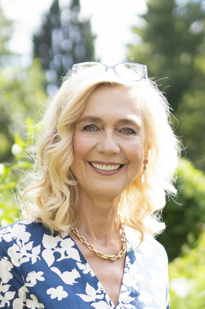 Eigentümer - Privatklinikum Hansa Graz Standort St. Leonhard